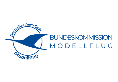 Startseite - DroneMasters Academy