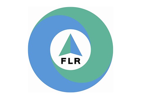 Startseite - DroneMasters Academy