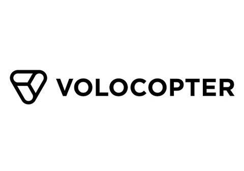 Startseite - DroneMasters Academy